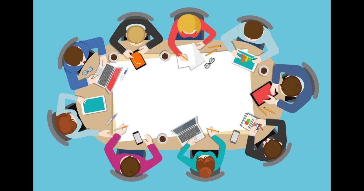 Aktuell styrelse 2025 - Vadstena Brukshundklubb