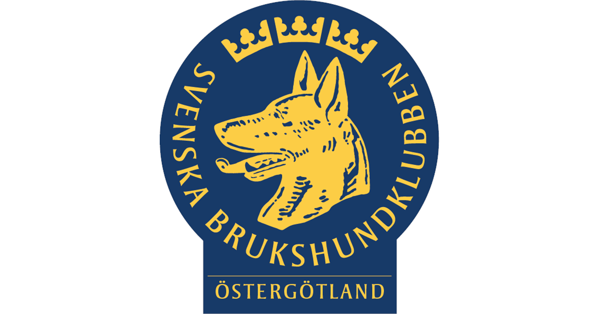 Prov & Tävling - SBK Östergötlands Distrikt
