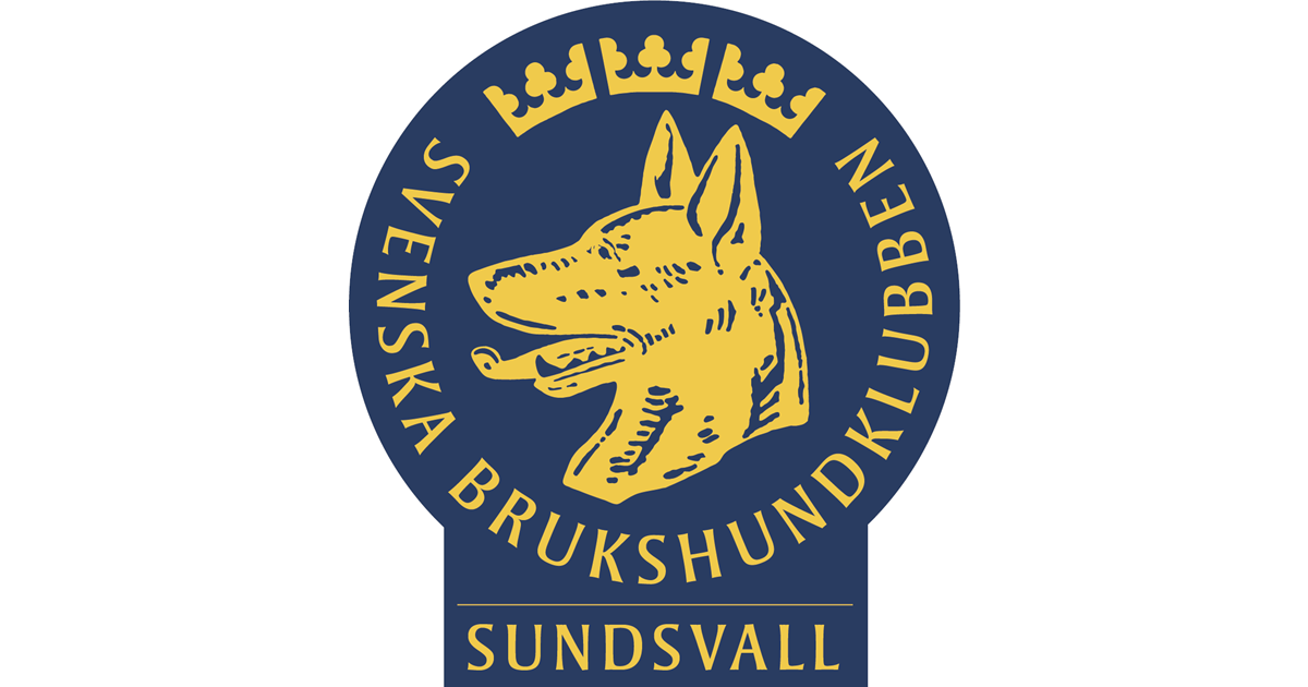 Årsmöte 29 februari 2024 - Sundsvalls Brukshundklubb