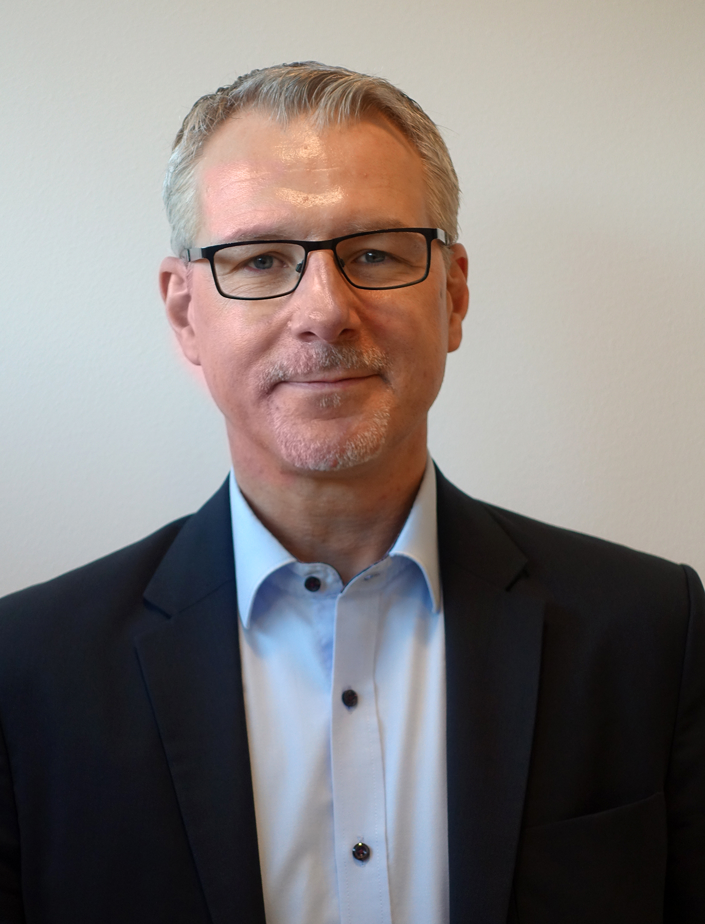 Förbundsstyrelse (FS) - Svenska Brukshundklubben